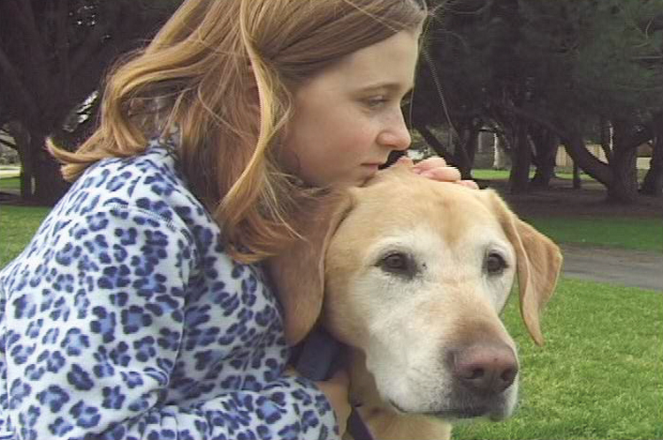 Videos – The Latham Foundation